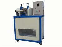 China PE Pelletizing Extrusion Line with Advanced Technology and Automatic Control for sale