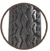 China 26*1 1/2*1 5/8 colorful bicycle tire for sale