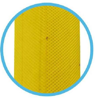 China 20*1.5 color bicycle tire from china factory for sale