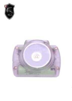 China 2018new 1W underground mining stone loader miners lamp 6000lux rechargeable led miner safety lamp for sale