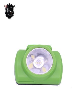 China 13000lux china brightest miners underground mining head lamp 210g coal miner lamp headlight for sale