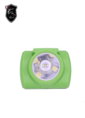 China 20hours  high performance coal miners safety cordless cap lamp 6.2Ah explosion-proof cordless cap lamp for sale