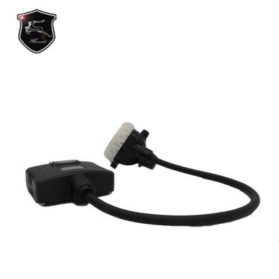 China 6.2Ah led coal mining lights mining cap lamp 15 hours safety lamp miners cap lamp 8000lux corded miner lamp for sale