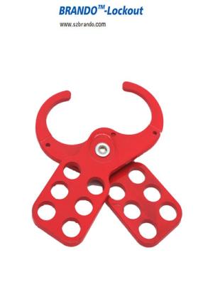 China hot sale aluminum 1