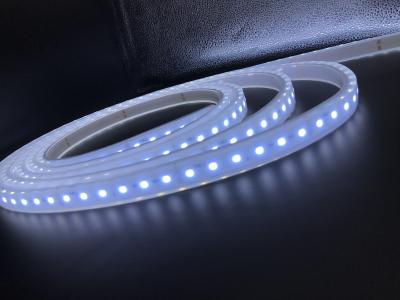 China 2018 hot sales high brightness High quality outdoor led strip lights for sale