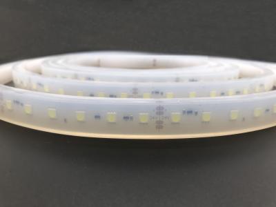 China Explosion-proof Flexible LED Strip Lights for Underground Mining for sale