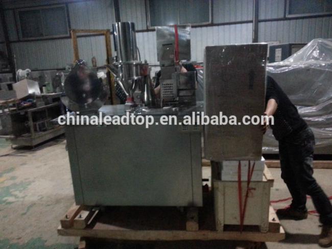 Semi-auto Capsule Filling Machine.jpg