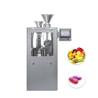 China High Output Automatic Capsule Filling Machine With Precise Feeding for sale