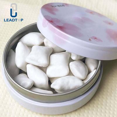 China LTEC-Series Capsule Tablet Counting Machine for Small Pills Pill Size 5-25mm for sale