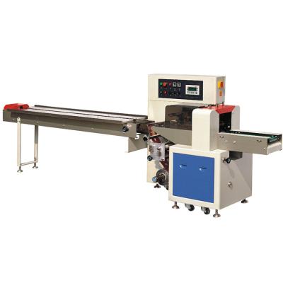 Cina maschera di protezione di 60mm 20pcs/Min Automated Packaging Machine in vendita
