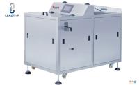 China multi - function Monoblock Capsule Tablet Counting Machine 40-60 Bottles / Minute for sale