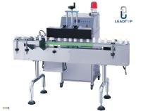 China multi - function Monoblock Capsule Tablet Counting Machine 40-60 Bottles / Minute for sale