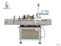 China multi - function Monoblock Capsule Tablet Counting Machine 40-60 Bottles / Minute for sale