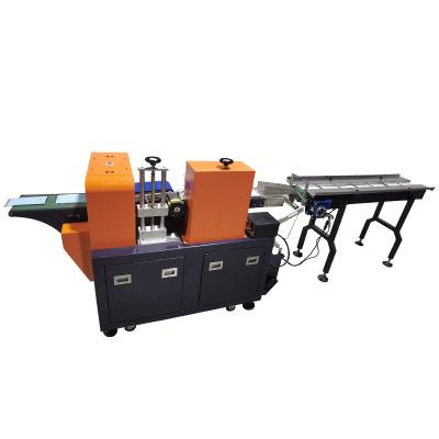China BV 3D Vertical Respirator Automated Packaging Machine for sale