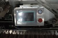 China multi function PLC Automatic Control Automatic Cartoning Machine For Toothpaste for sale