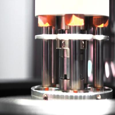 Cina ZP - Struttura semplice della compressa di Sereies della macchina rotatoria della stampa automatica in vendita