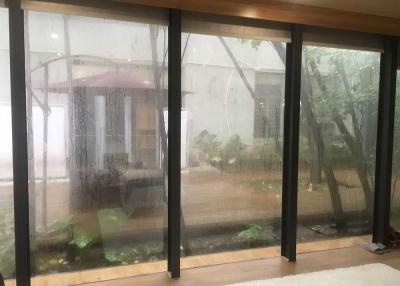 Cina La Camera prefabbricata di legno di qualità superiore con l'anti costruzione prefabbricata di terremoto si dirige la Cina in vendita