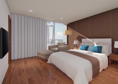 Cina Camera prefabbricata brillante di Canton con la Camera di legno del chalet in vendita