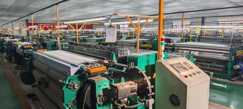 Geverifieerde leverancier in China: - Huihao Hardware Mesh Product Limited
