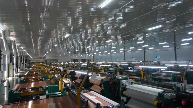 Geverifieerde leverancier in China: - Huihao Hardware Mesh Product Limited