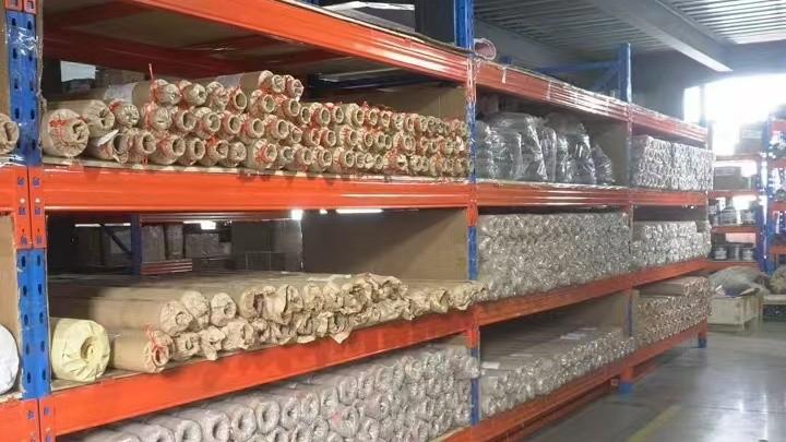 Geverifieerde leverancier in China: - Huihao Hardware Mesh Product Limited