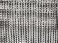China Ss304 Glass Interlayer Interior Wire Mesh Flexible Recycled for sale