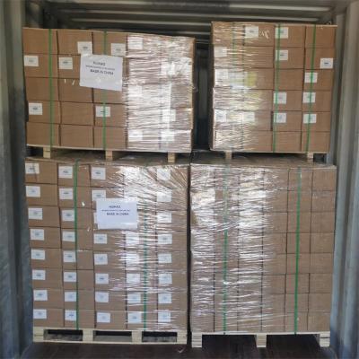 中国 自閉洗濯機とセルフスティック絶縁サポートネイル 販売のため