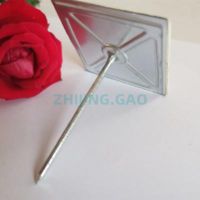 中国 自閉洗濯機とセルフスティック絶縁サポートネイル 販売のため