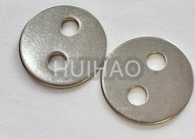 Cina Isolamento giacca accessori lacing ancore ganci lavatrice 316 acciaio inossidabile in vendita