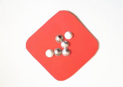 China 7/8