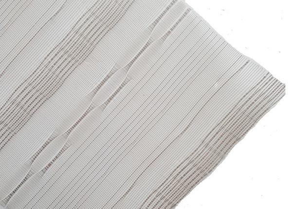 Vidro inovativo Metallica Mesh Wall Covering do Interlayer