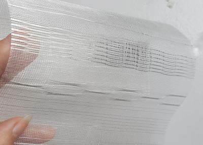 China Glass Architectural Decoration Wire Mesh For Hotel Space Partition Screen for sale