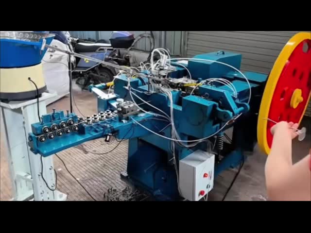 Perni di saldatura a testa svasata da 4" in acciaio zincato utilizzati per aziende di isolamento di condotti HVAC