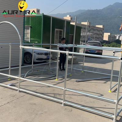 Cina Parco giochi per bambini attrezzature per giochi com merciali per centri commerciali in vendita