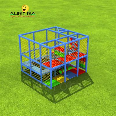 Cina Parco giochi per bambini attrezzature per giochi com merciali per centri commerciali in vendita