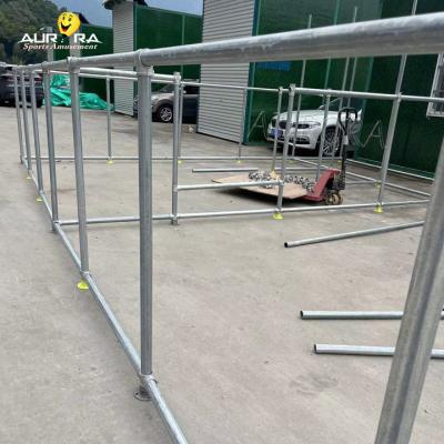 China Newest sales customized plastic colorful children indoor playground soft play for sale