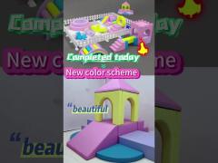 Jogos corporal de brinquedos de brinquedos para crianças