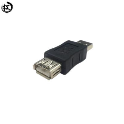 China Kico  USB (male) to USB (female)  adapter  high quality for sale