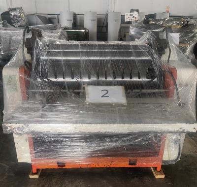 Cina 115 La chiave del successo dell'azienda pubblicitaria in vendita