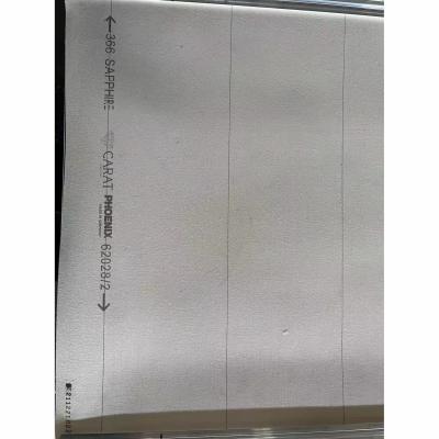 China Phoenix Sapphire 366 Blanket 380v Long Service Life for SM52 Phoenix 366 for sale