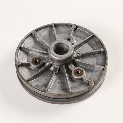 Cina Macchine usate di seconda mano Accessoiri per tagliatrici di carta polari originali da 10cm*10cm*3cm in vendita