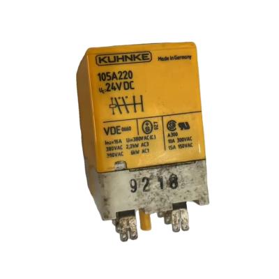 Cina Macchine di taglio carta Polar di seconda mano in vendita