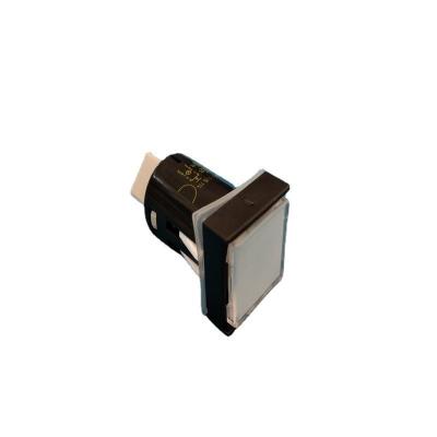 China Printing Machine Accessories Suitable Push Button For CPC Console Heidelberg Printer for sale