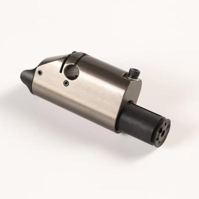 Cina Parti di ugelli di aspirazione robusti per macchine di taglio a stampo automatico NIKKO Parti di ricambio in vendita