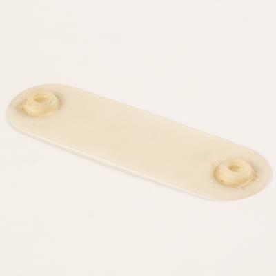 Cina Parti usate di macchine per il taglio della carta polare per le esigenze delle aziende pubblicitarie in vendita