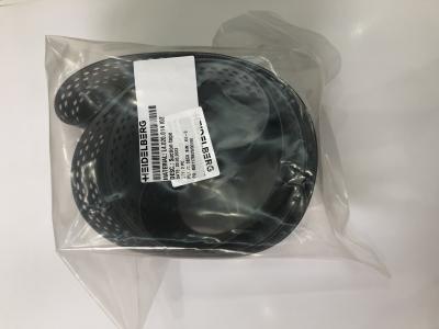 中国 印刷機用アクセサリー L4020.014/02 ハイデルベリーからのフィッダーストラップ 販売のため