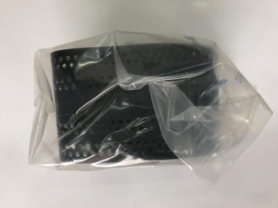 中国 印刷機用アクセサリー L4020.014/02 ハイデルベリーからのフィッダーストラップ 販売のため