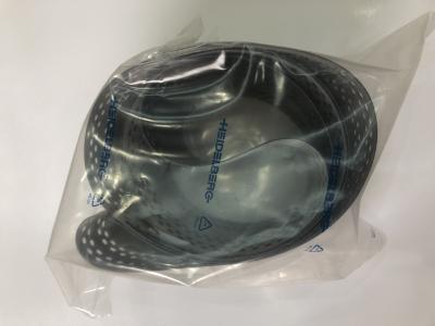 中国 印刷機用アクセサリー L4020.014/02 ハイデルベリーからのフィッダーストラップ 販売のため