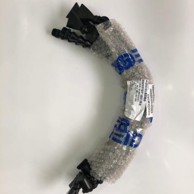 China 0.3 KG Air Bone Heidelberg Druckerteile 00.580.9252/01 Die perfekte Übereinstimmung für Produktionsanlagen zu verkaufen