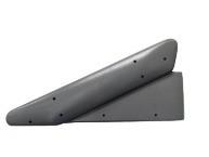 China Plastic Case Used Paper Cutting Machine Parts for Original Paper Cutter Energy Mining for sale